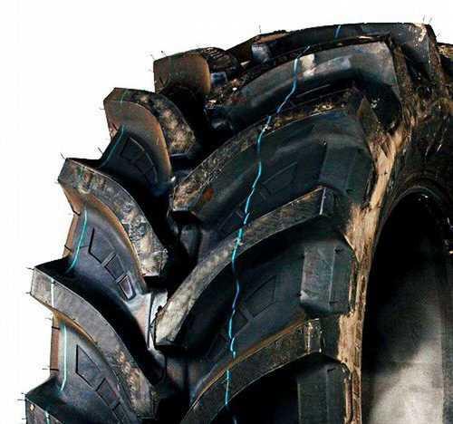 420/85R38 (16.9R38) Starmaxx TR-110 TL