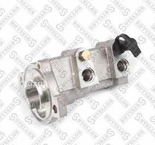Stellox 8319421SX цилиндр кпп управления переключения передач\ MAN TGA ZF