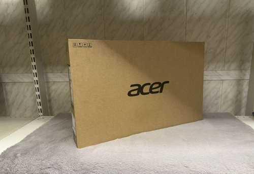 15.6" Acer Extensa 15 EX215-23, 512 ГБ, Ryzen 5 7520U, RAM 8 ГБ, Radeon Graphics