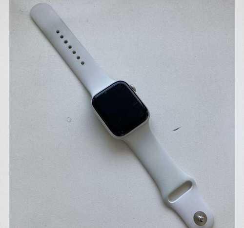 Apple watch series 5 44mm