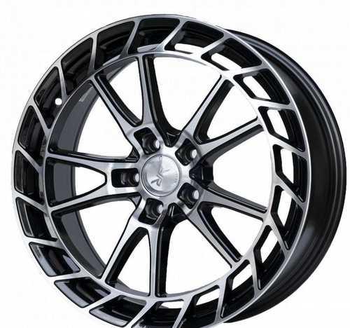 Диск Race Ready Flow Forming cssya5641 MK/M 8*18/5*114,3 d67,1 ет40