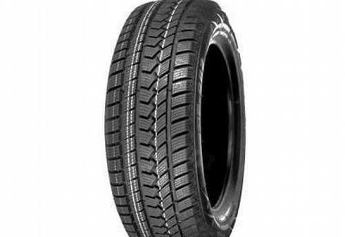 Sunfull SF982 155/80 R13 79T