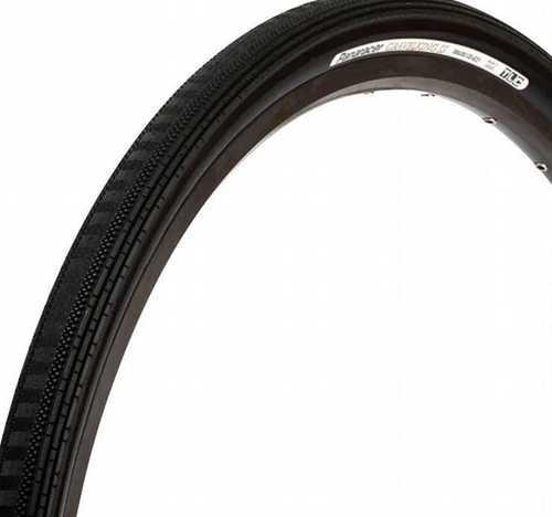 Покрышка 28" гравел Panaracer GravelKing SS Plus T