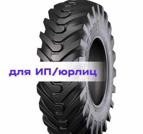 Шина ozka Pulmox BL70 (IND80) 10-16,5(260/70-16,5) 12PR 138A3 BL70 (IND80) TL турция