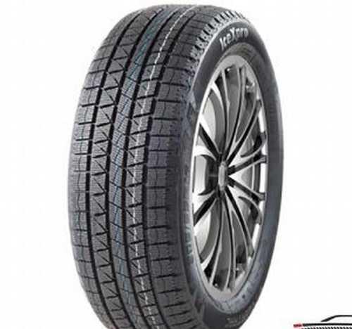 Powertrac Ice Xpro 195/50 R15 82S