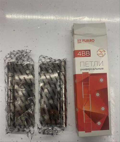 Продам петли универсальные