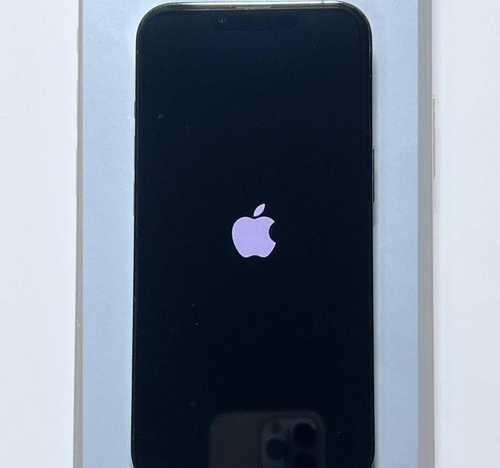 Дисплей Apple iPhone 13 Pro(снятый оригинал)