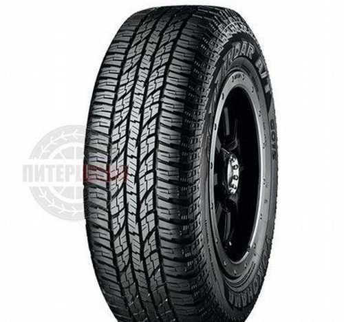 Yokohama Geolandar A/T G015 275/65 R18 116H