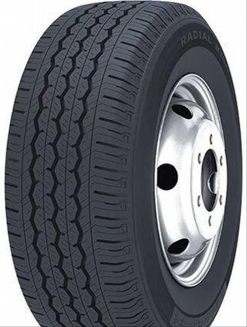 Goodride H188 215/70 R15