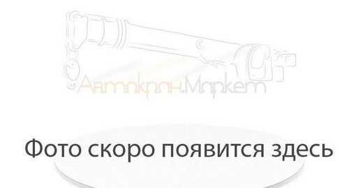 Прибор безопасности онк160С-52. лгфи.408844.026-52