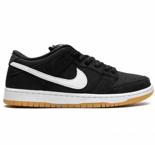 Кроссовки Nike SB Dunk Low