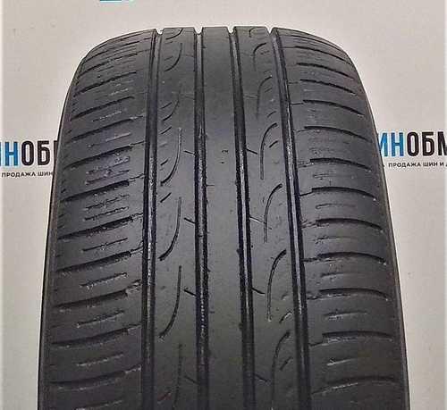 Kumho Solus KH25 205/55 R16 91H