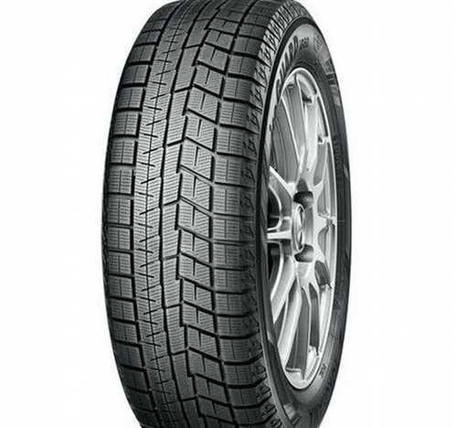 Yokohama Ice Guard IG60 215/55 R18 99Q