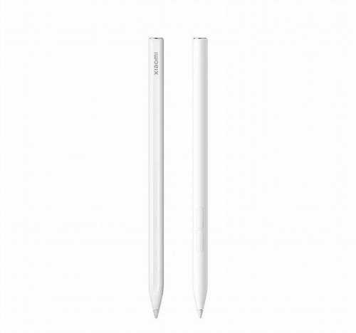 Cтилус Xiaomi Poco SMART Pen (для Xiaomi Poco Pad