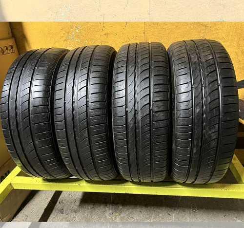 Pirelli Cinturato P1 Verde 185/55 R15