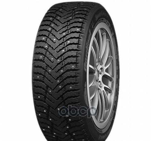 Cordiant Snow Cross 2 SUV 215/65 R16