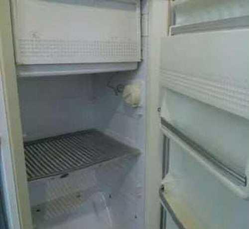 Холодильник Ока 3-М