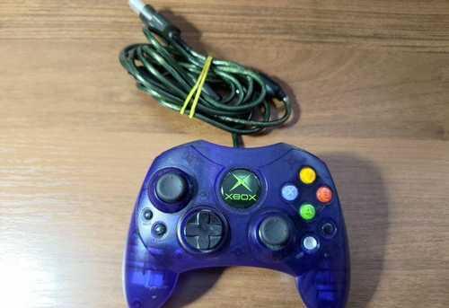Геймпад для Xbox Original