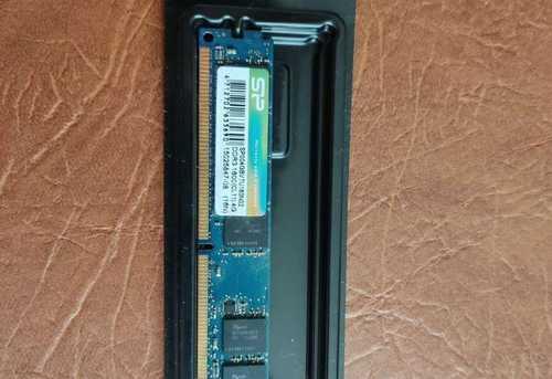 Оперативная память ddr3 4 gb 1600