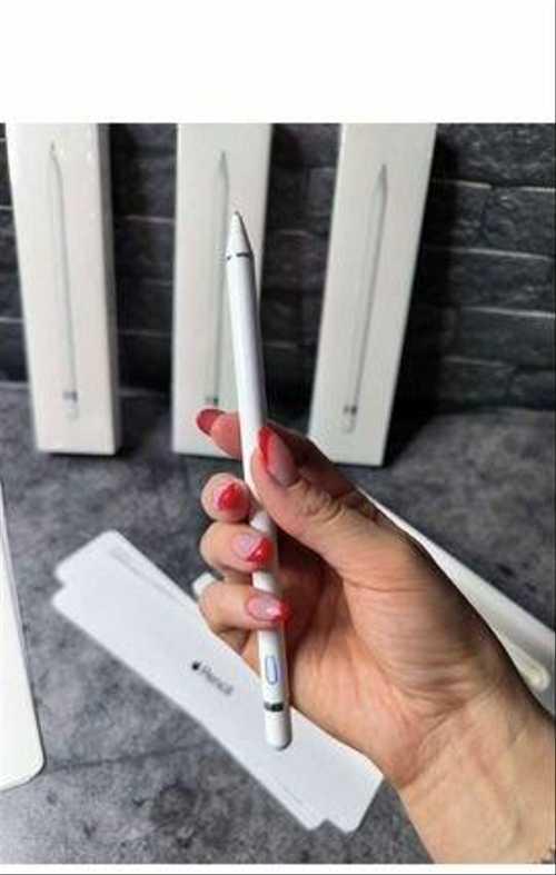 Pencil для Айфона,Айпада и любых устройств