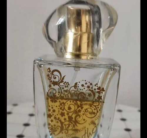 Together Avon