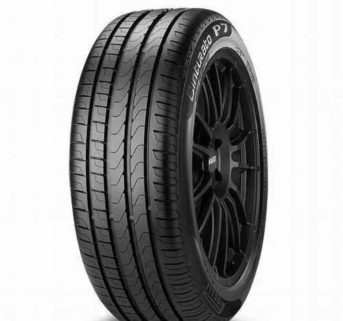 Pirelli Cinturato P7 205/60 R16 92H