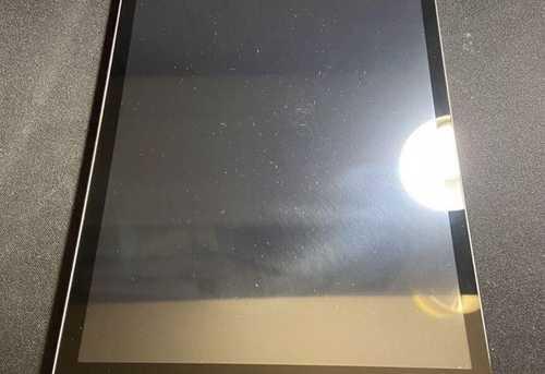 iPad mini 2 16gb