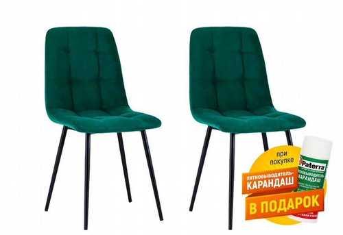 Комплект стульев "Фред-02" 2 шт