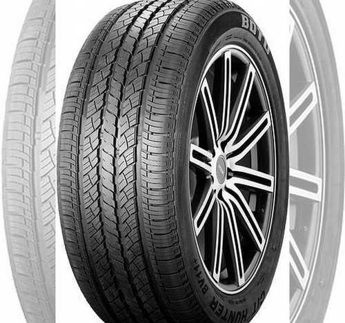 Boto BV11  285/60 R18 116H