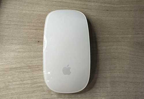Мышь Apple magic mouse 2 A1657