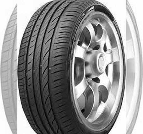 Bars UZ300 225/50 R17 W