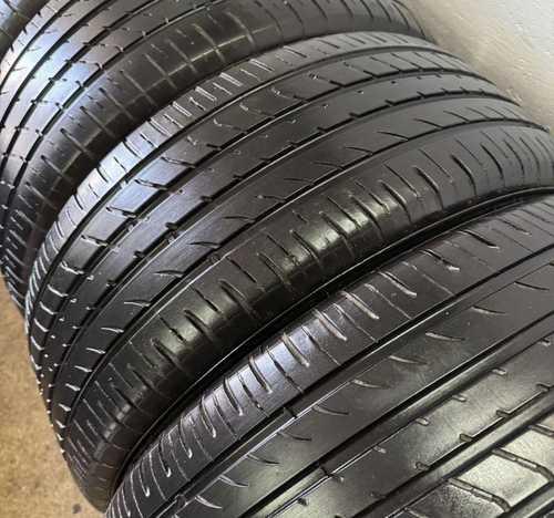Goform GH-18 255/50 R19 107W