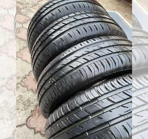 Viatti Strada Asimmetrico 185/65 R15