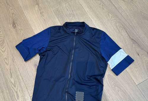 Rapha pro team training jersey M