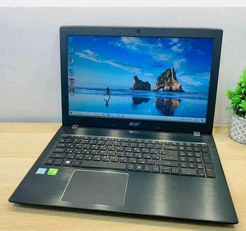 Ноутбук Acer TravelMate P259-MG