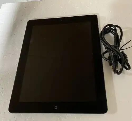 Apple iPad2 16GB MC773ZP/A