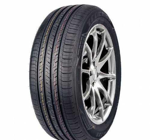 Tracmax X-Privilo TX5 185/70 R13 86T