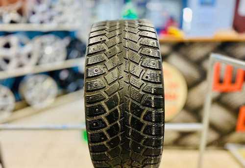 Kumho I'Zen Wis KW19 235/55 R17 103T