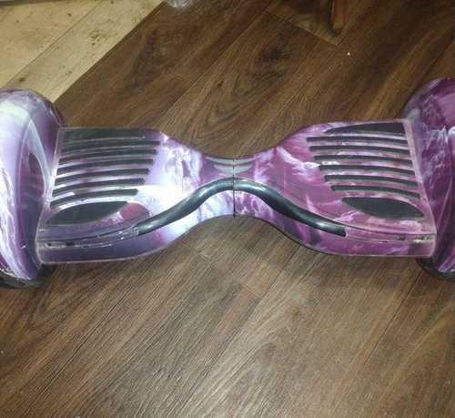 Гироскутер Smart Balance wheel NEW 10,5