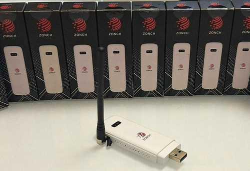 Usb Wifi модем+Безлимитный интернет мтс,мегафон