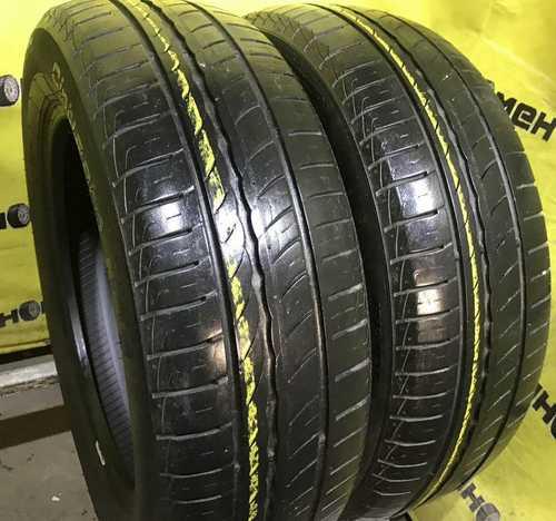Pirelli Cinturato P1 185/60 R15