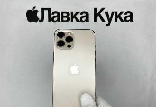 iPhone 12 Pro Max, 512 ГБ