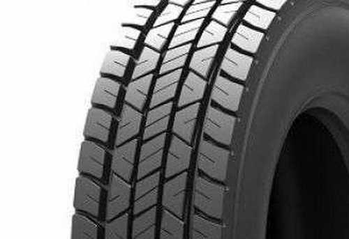 315/70 R22.5 кама Pro NR 203
