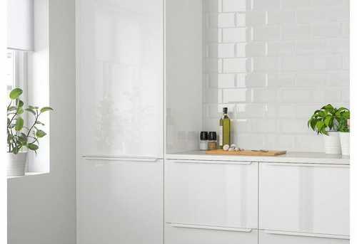 Новый фасад икеа рингульт 60x140 см