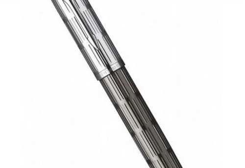 Ручка-роллер parker im premium t222