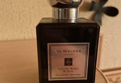 Парфюм “Jo malone”