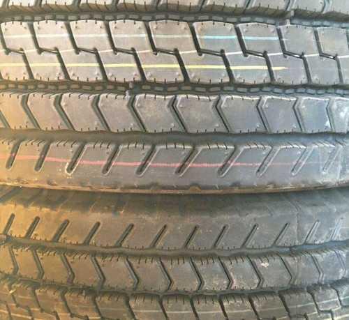 Bridgestone M788 215/75 R17C