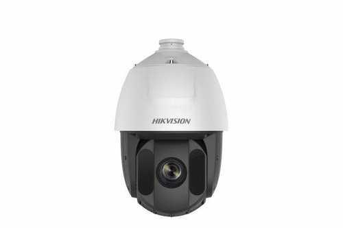 DS-2DE5232IW-AE(S5) Hikvision