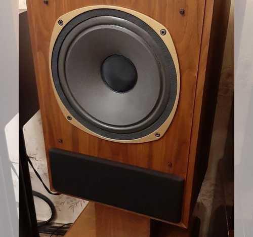 Акустические колонки Tannoy Albury SL105