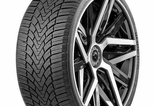 Zmax Winterhawke I 245/40 R17 95V